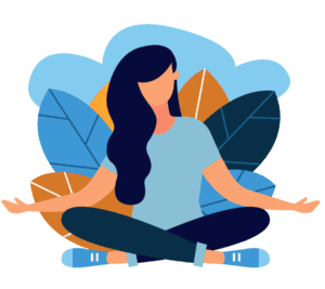 Wellbeing Courses - WorkLifePsych