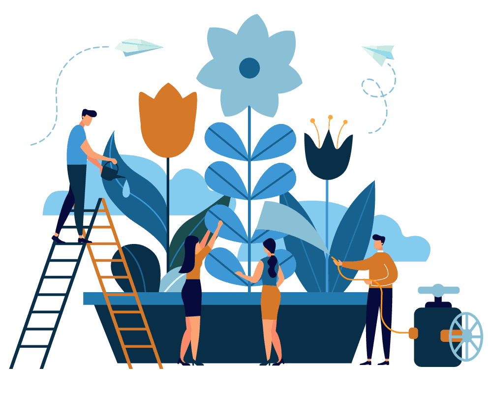 Wellbeing Courses - WorkLifePsych