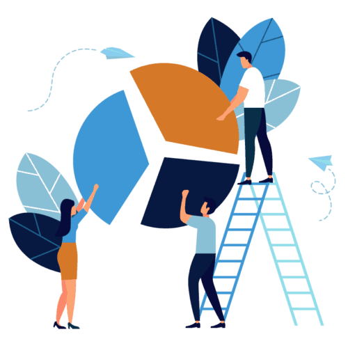 Wellbeing - WorkLifePsych