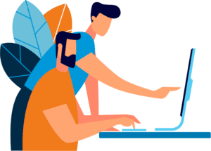 Training - WorkLifePsych