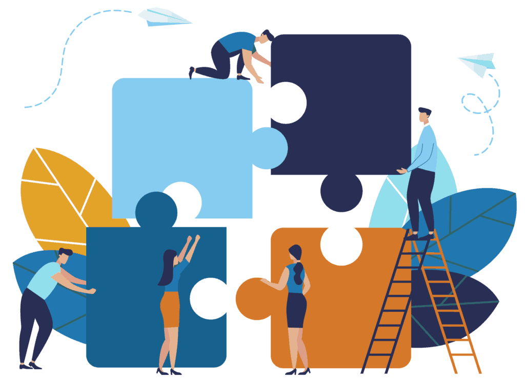 Development - WorkLifePsych