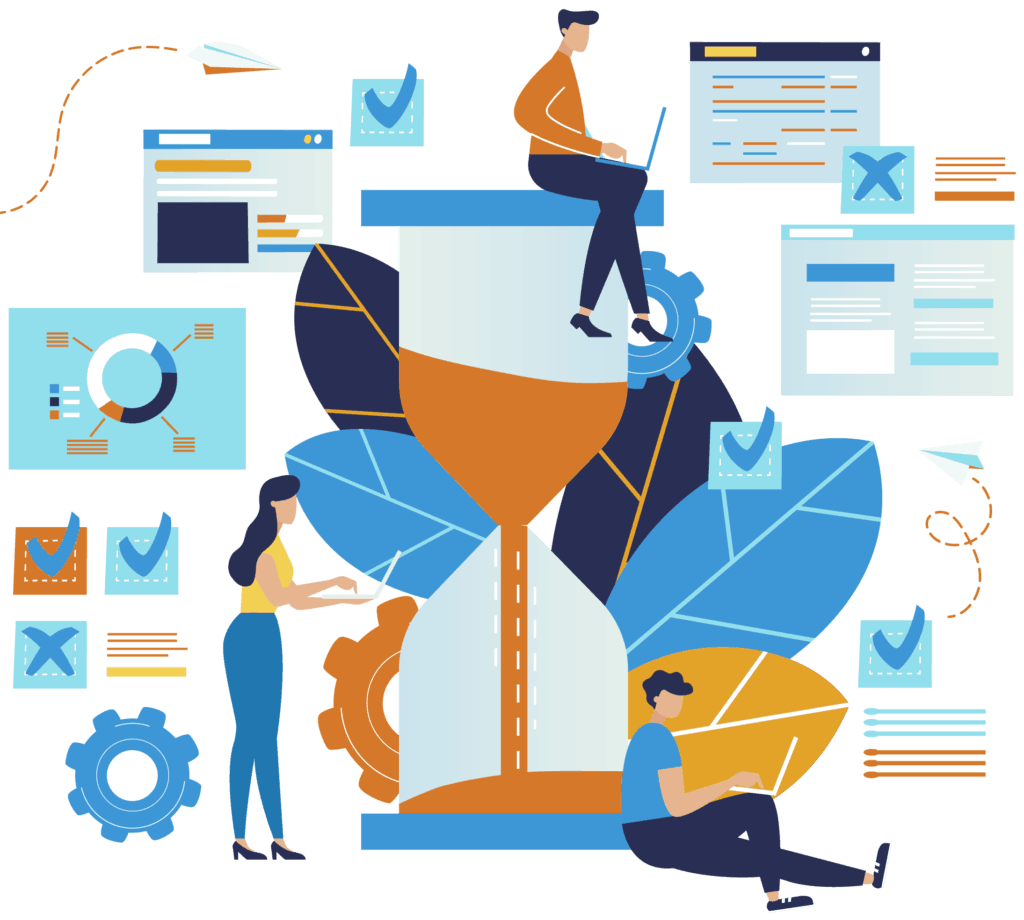 Development - WorkLifePsych