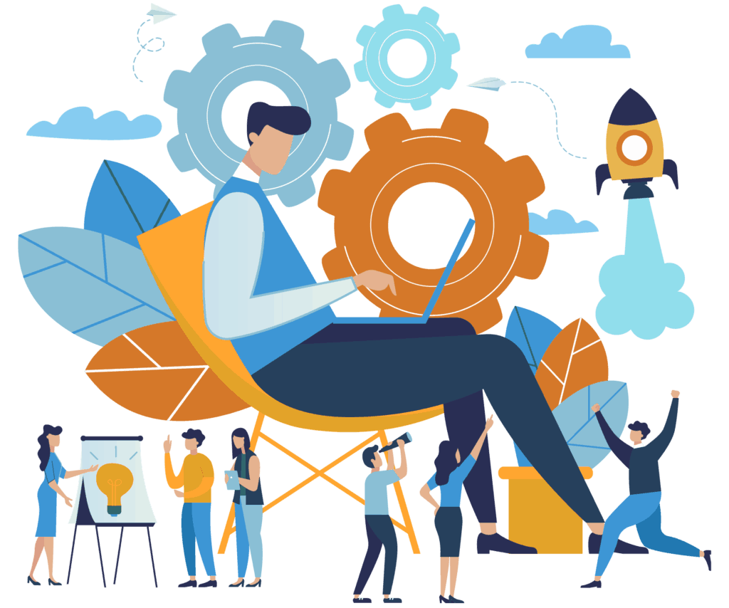 Introducing Bite-sized Learning - WorkLifePsych