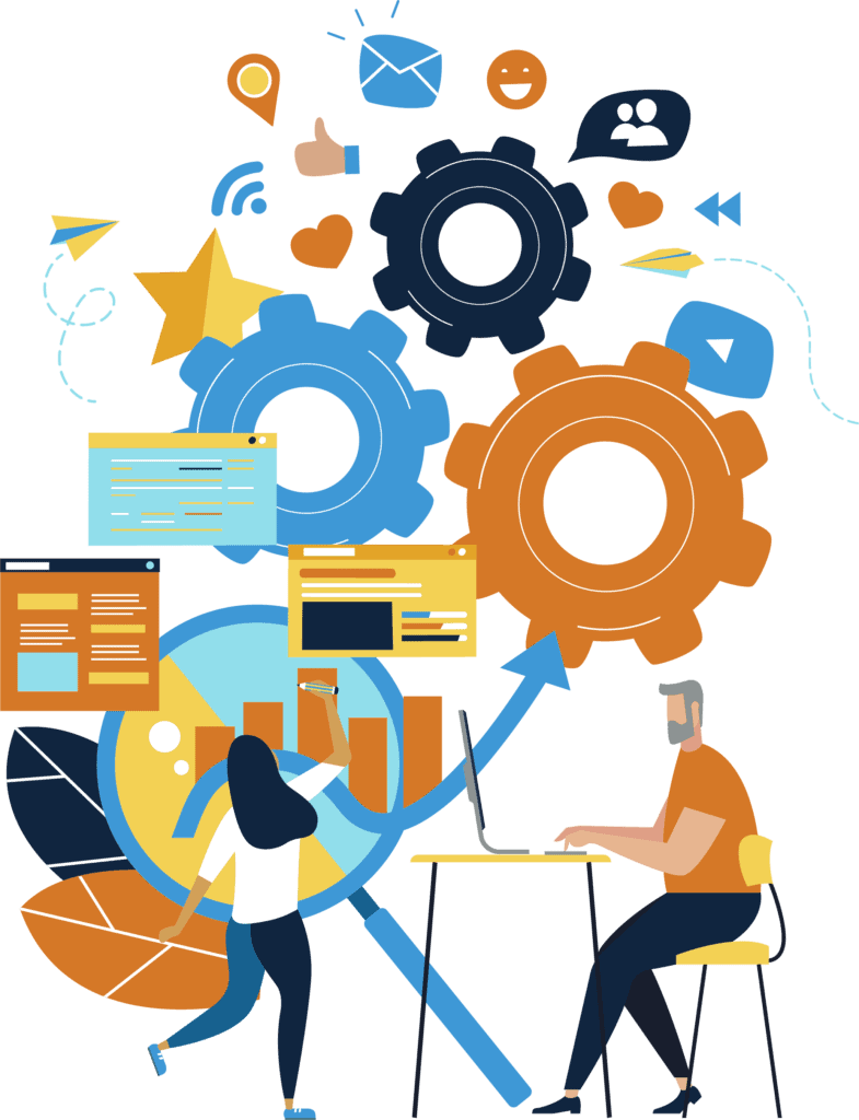 Training - WorkLifePsych