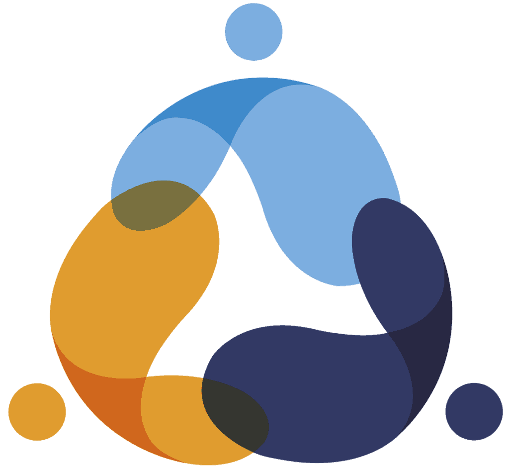 About Us - WorkLifePsych