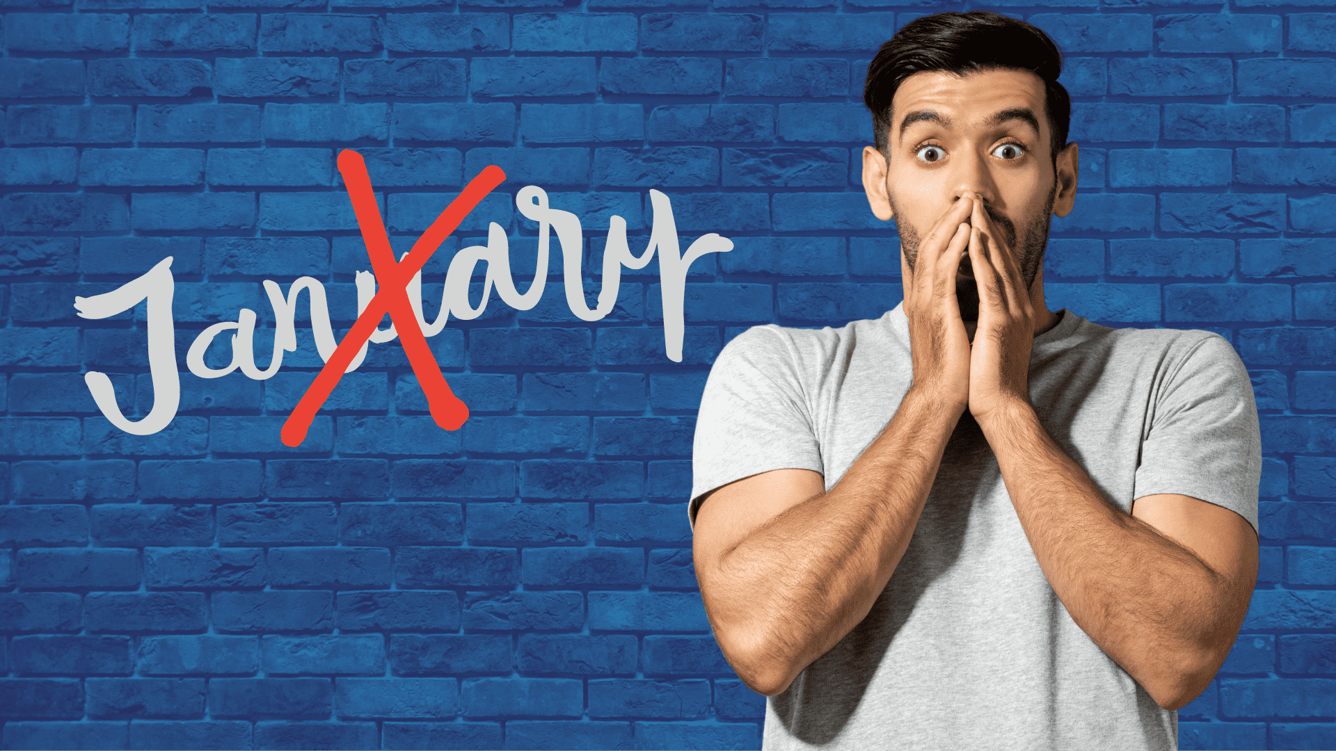 It’s not too late to make a change - WorkLifePsych