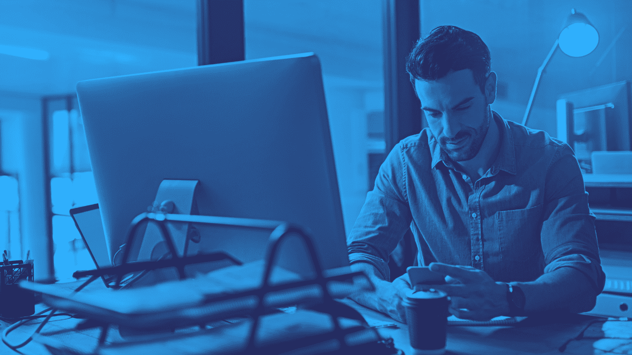 Coaching - WorkLifePsych