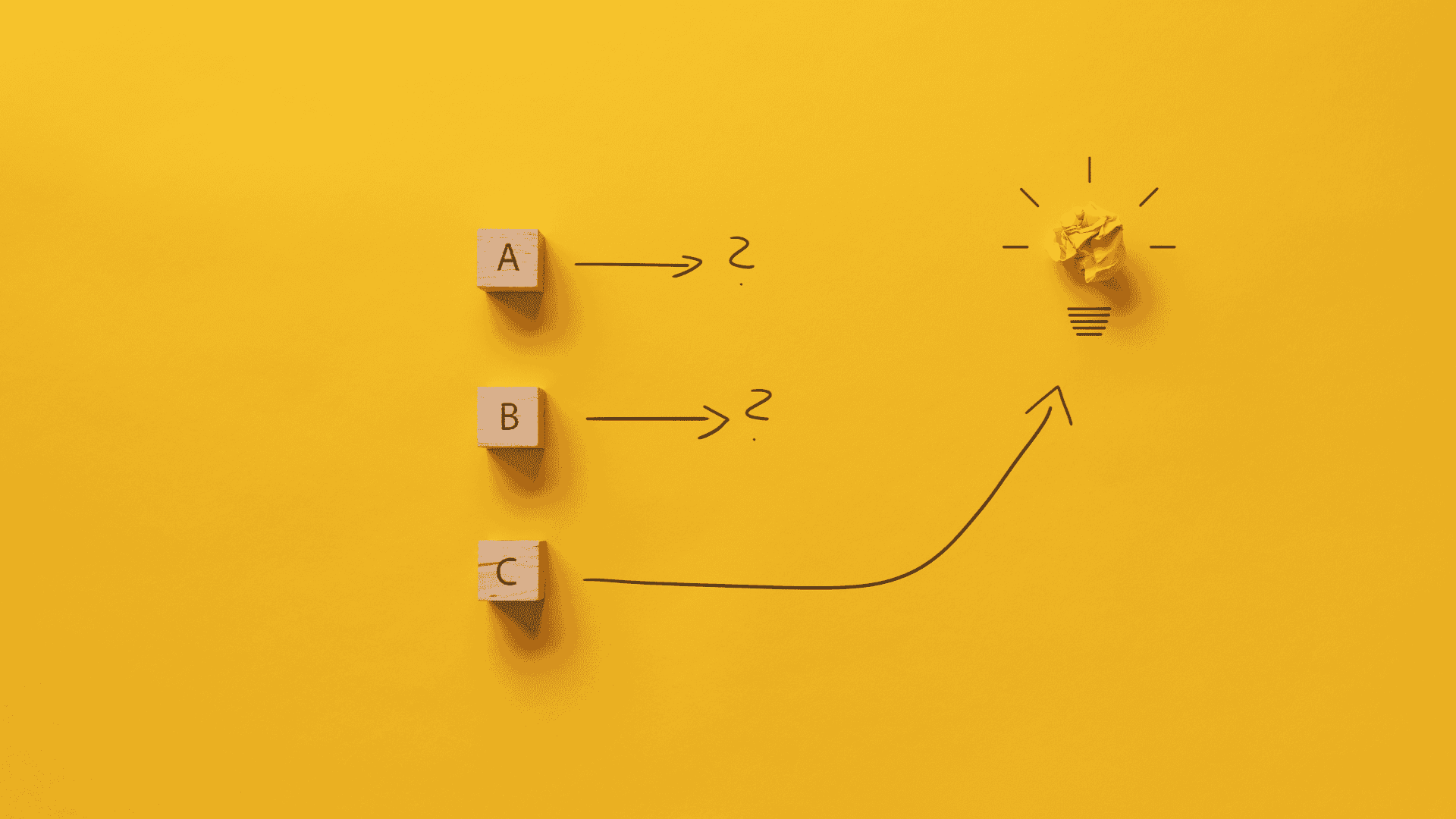 Choosing a coach: what to look for - Dr. Richard MacKinnon