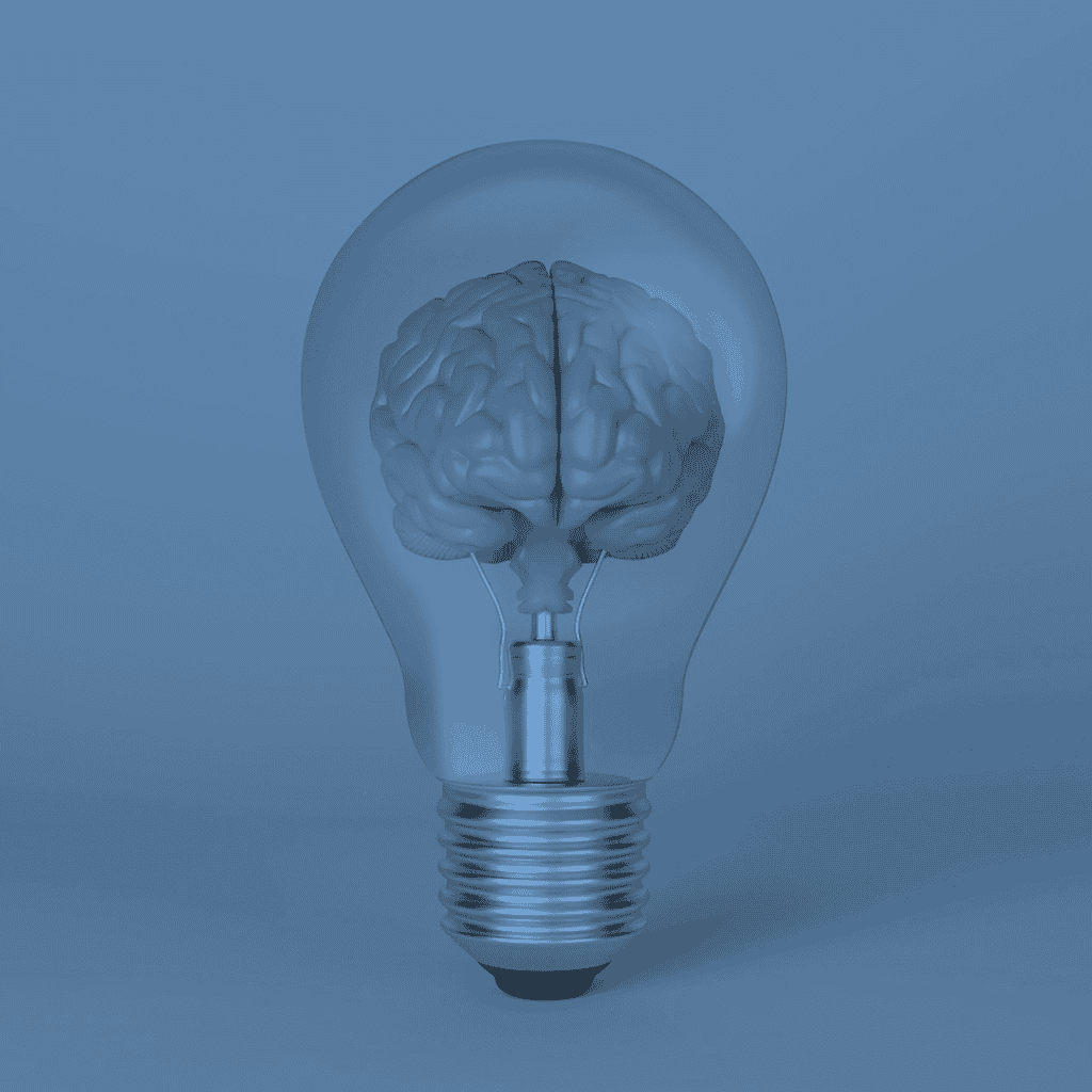 About Us - WorkLifePsych