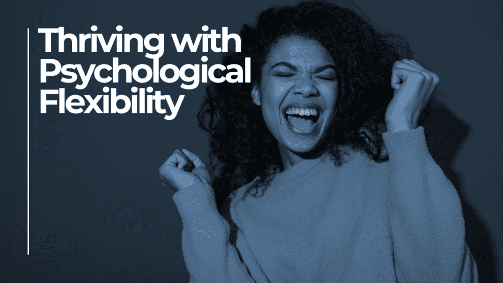 Wellbeing Courses - WorkLifePsych