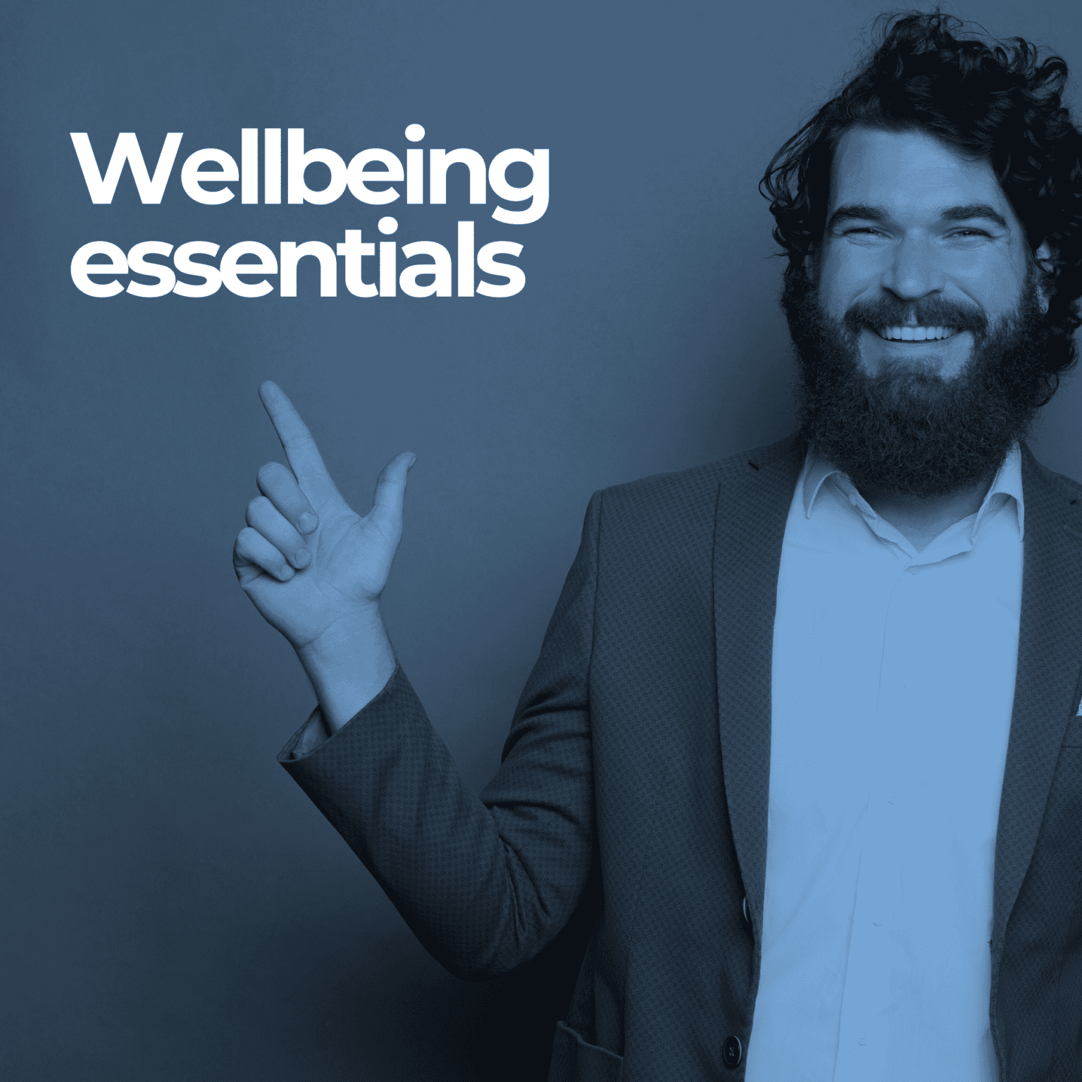 Wellbeing Courses - WorkLifePsych